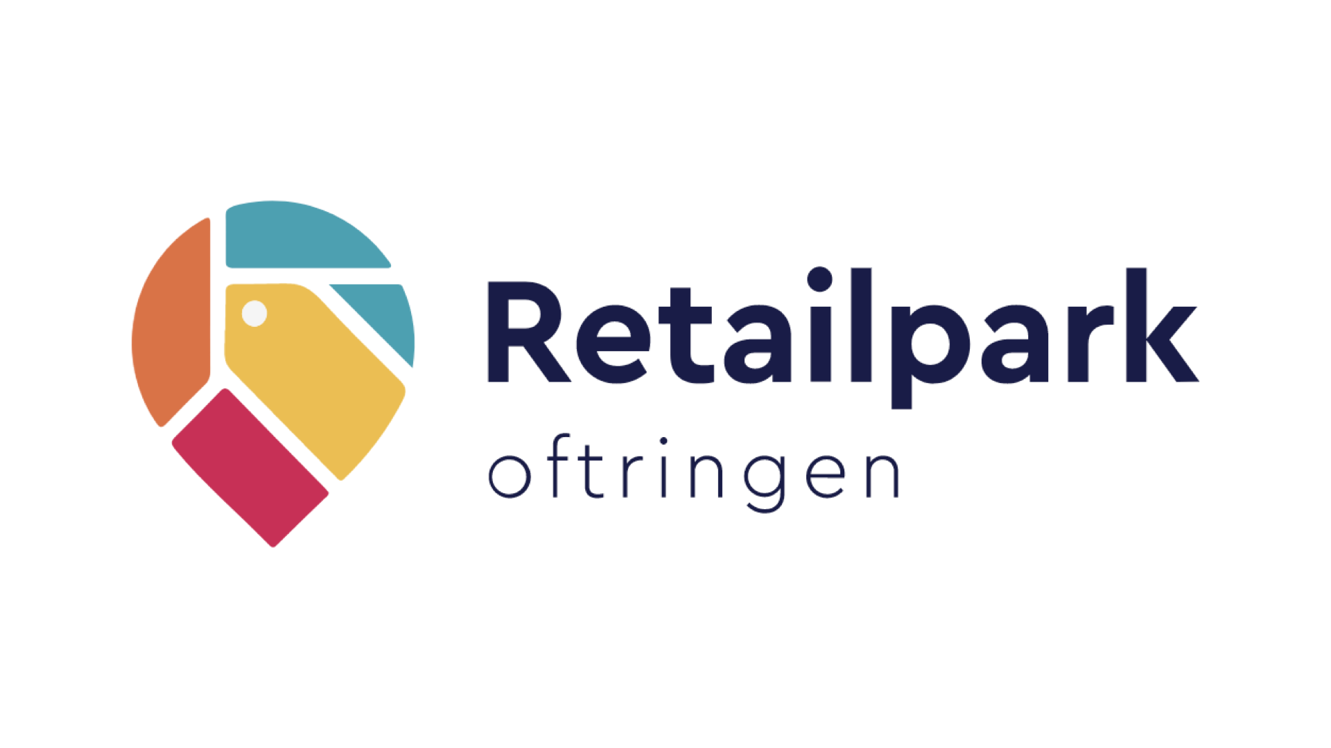 Retailpark Oftringen - Ihr Einkaufszentrum im Zentrum Oftringen